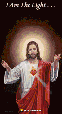 Religious GIFs - Get the best gif on GIFER