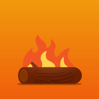 Yule GIFs - Get the best gif on GIFER