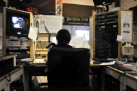 Pdx GIFs - Get the best gif on GIFER