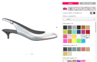 Heels GIFs - Get the best gif on GIFER