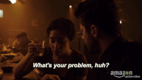 Amazon prime video GIFs - Get the best gif on GIFER