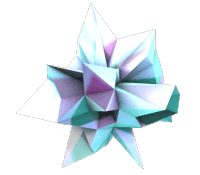 Crystals GIFs - Get the best gif on GIFER