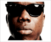 Curator GIFs - Get the best gif on GIFER