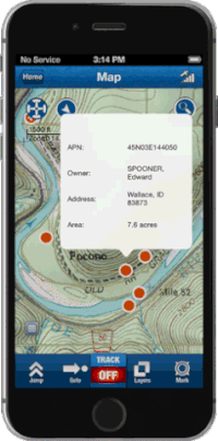 Gps GIFs - Get the best gif on GIFER