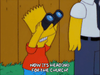 Binoculars GIFs - Get the best gif on GIFER