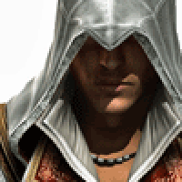 Auditor GIFs - Get the best gif on GIFER