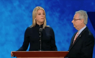 Récapitulation GIF - Conseguir o melhor gif em GIFER