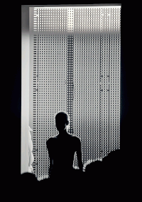 Shadow GIFs - Get the best gif on GIFER