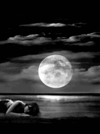 Solitario GIF - Conseguir el mejor gif en GIFER