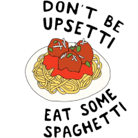 Italian GIFs - Get the best gif on GIFER