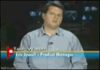 Barf GIFs - Get the best gif on GIFER