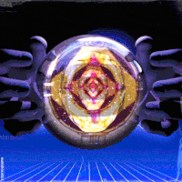 Future GIFs - Get the best gif on GIFER