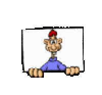 Msi GIFs - Get the best gif on GIFER