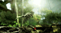 Crysis GIFs - Get the best gif on GIFER