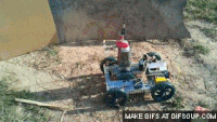 Arduino GIFs - Get the best gif on GIFER