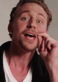Loon GIFs - Get the best gif on GIFER