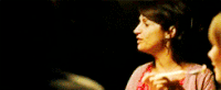 Austinpowers GIFs - Get the best gif on GIFER