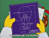 Blueprint GIFs - Get the best gif on GIFER