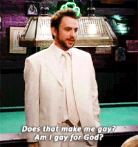 Apologizing GIFs - Get the best gif on GIFER