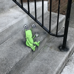 Stoop GIFs - Get the best gif on GIFER