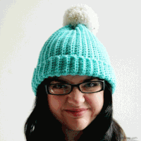 Hats GIFs - Get the best gif on GIFER