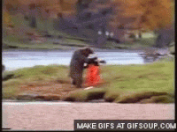 Boxen GIFs - Get the best gif on GIFER