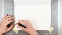 Draw GIFs - Get the best gif on GIFER