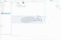 Sweep GIFs - Get the best gif on GIFER