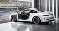Supercar GIFs - Get the best gif on GIFER