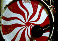 Stripes GIFs - Get the best gif on GIFER