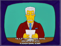 Somber GIFs - Get the best gif on GIFER