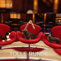 Dackel GIFs - Get the best gif on GIFER