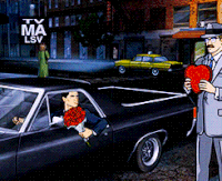 Vicious GIFs - Get the best gif on GIFER