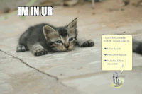 Clippy GIFs - Get the best gif on GIFER