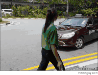 Retour GIFs - Obtenez le meilleur gif sur GIFER