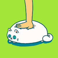 Pushy GIFs - Get the best gif on GIFER