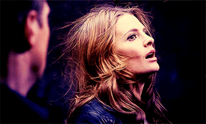 Gdr гифки, анимированные GIF изображения gdr - скачать гиф картинки на ...