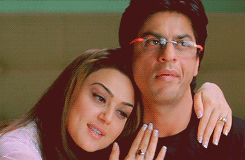 Kolo GIFs - Get the best gif on GIFER