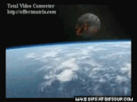 Doomsday GIFs - Get the best gif on GIFER