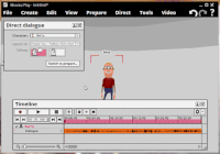 Dialogue GIFs - Get the best gif on GIFER