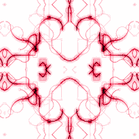 Symmetry GIFs - Get the best gif on GIFER