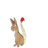 Commission GIFs - Get the best gif on GIFER