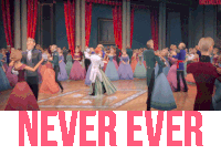 Are GIFs - Get the best gif on GIFER