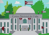 Goverment GIFs - Get the best gif on GIFER