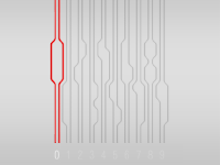 Continuous GIFs - Get the best gif on GIFER