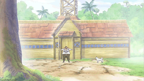 Dadan GIFs - Get the best gif on GIFER