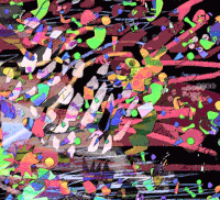 Postmodernism GIFs - Get the best gif on GIFER