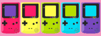 Videogames GIFs - Get the best gif on GIFER