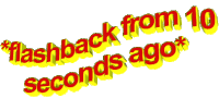 Flashbacks GIFs - Get the best gif on GIFER