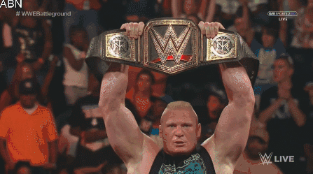 Tgw GIFs - Get the best gif on GIFER